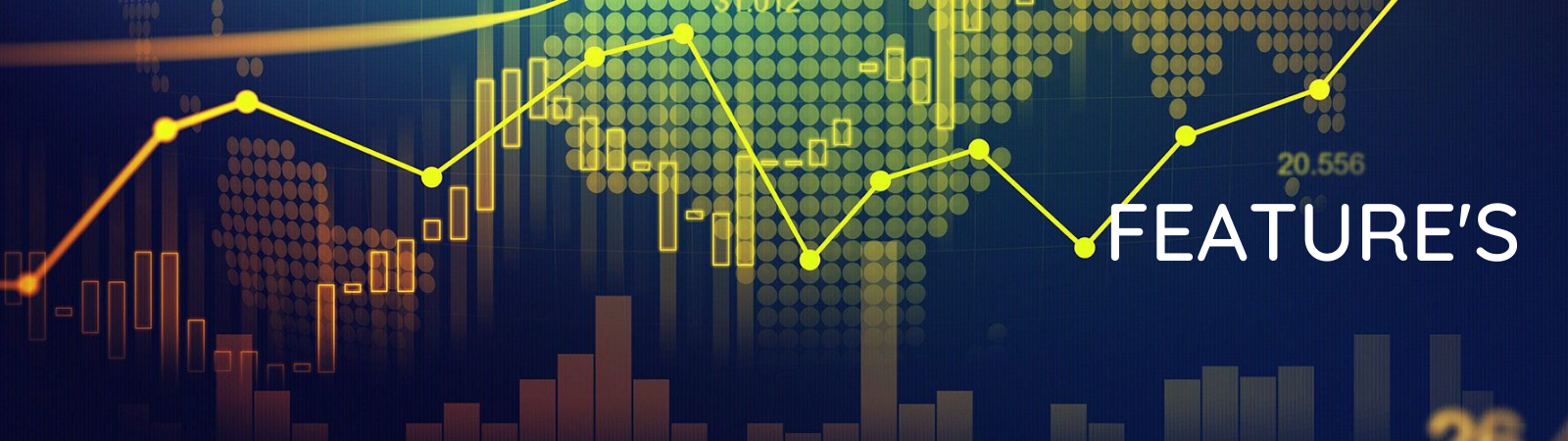 Intraday Trading Software Feature| NIFTY| Bank NIFTY